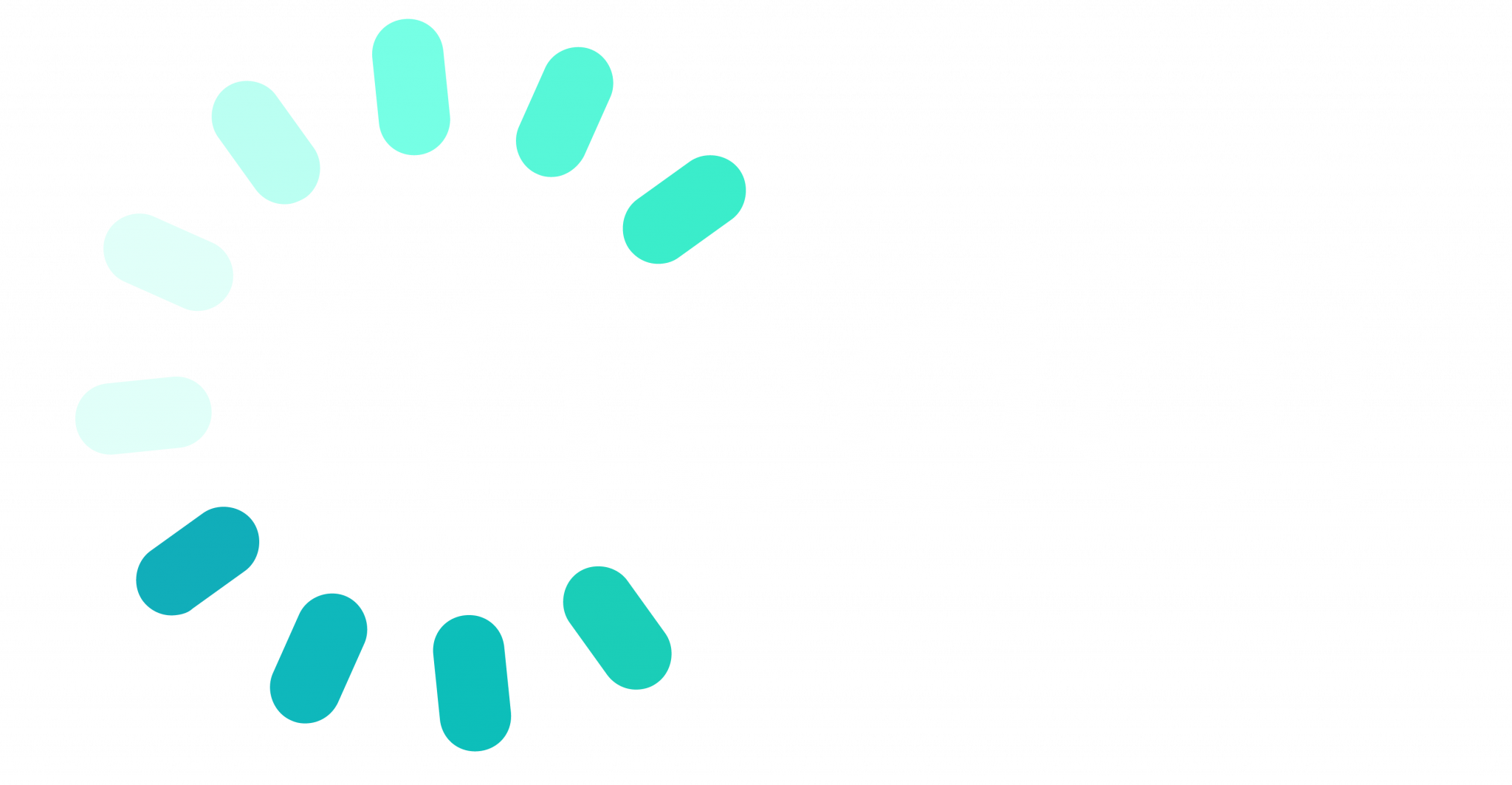 meddi-Health Connected