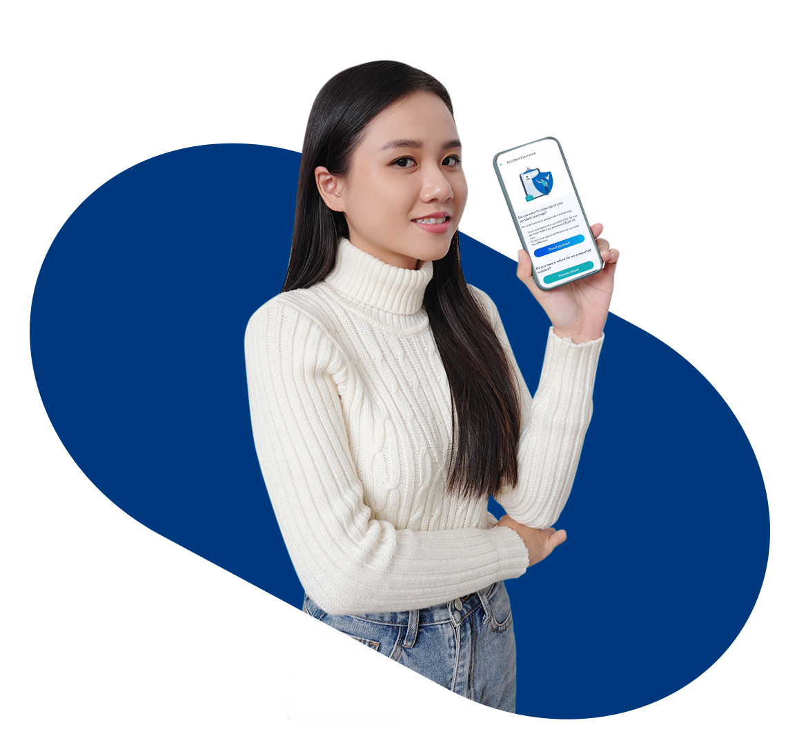 meddi-Health Connected